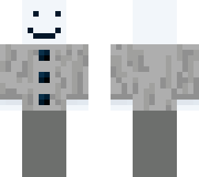 iggy | Minecraft Skins