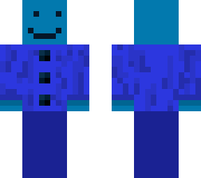 iggy | Minecraft Skins