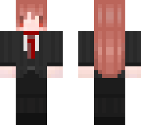 madeline celeste | Minecraft Skins