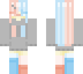 nintendo | Minecraft Skins