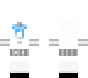 uniform pdh | Minecraft Skins