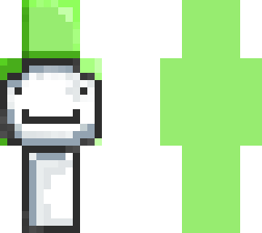 Minecraft Skins - The Skindex