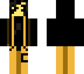 sammy lawrence | Minecraft Skins