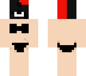 compas | Minecraft Skins