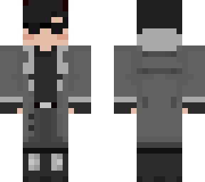tango | Minecraft Skins