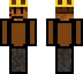 tari | Minecraft Skins
