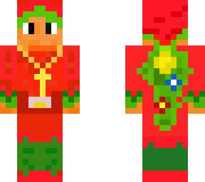 terraria | Minecraft Skins