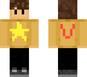 vietnamese | Minecraft Skins