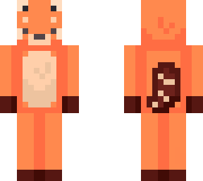 zorro | Minecraft Skins