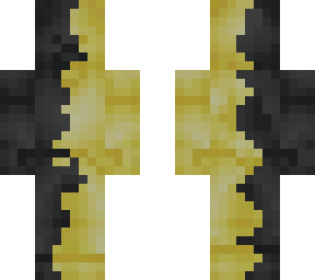 fate | Minecraft Skins