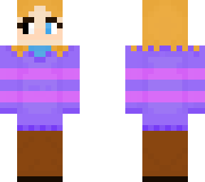 reg | Minecraft Skins