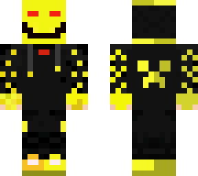 hogalalla | Minecraft Skins