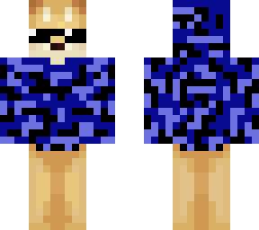 bape | Minecraft Skins