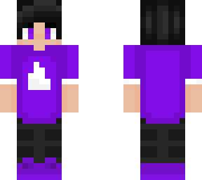 simon | Minecraft Skins