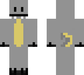 jurassic world | Minecraft Skins