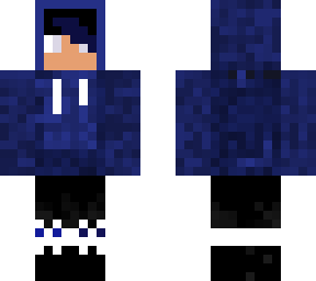 ein | Minecraft Skins