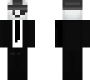 emil | Minecraft Skins