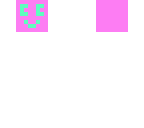 bee swarm | Minecraft Skins