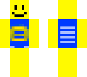 inca kola | Minecraft Skins