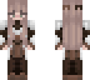 kight | Minecraft Skins