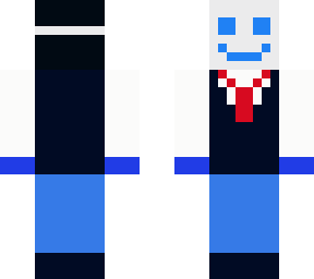 Uno | Minecraft Skins