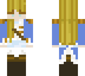 uniform dreamsmp lmanburg | Minecraft Skins