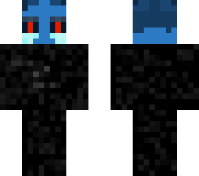 alley | Minecraft Skins