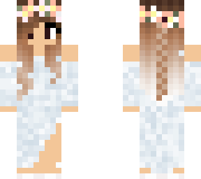Wedding | Minecraft Skins