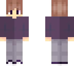 mr skindex | Minecraft Skins