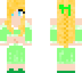 aphmau mystreet aphmau | Minecraft Skins