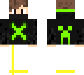 onam kodi | Minecraft Skin