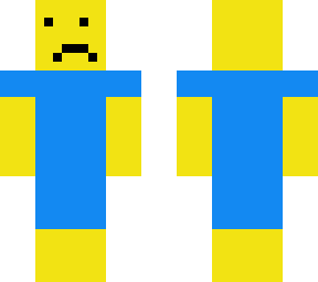 Mincraft Noob 1 2 3 4 5 6 7 8 9 Minecraft Skins