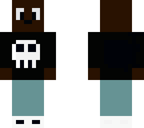 perro | Minecraft Skins