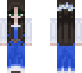sprite | Minecraft Skins