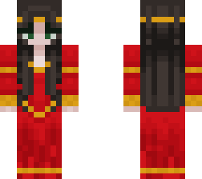 medieval base | Minecraft Skins