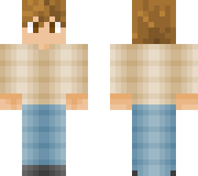 guide terraria | Minecraft Skins