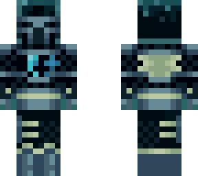 this is the original skin of me | Minecraft Skins