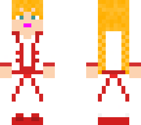 mage | Minecraft Skins