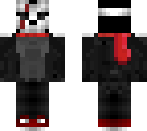 czech | Minecraft Skins