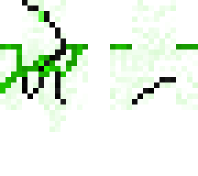 ghostfreak | Minecraft Skins