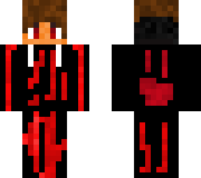 uk drip | Minecraft Skins