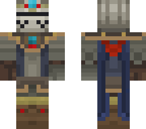 elden ring | Minecraft Skins