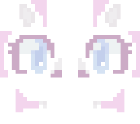 skinseed | Minecraft Skins