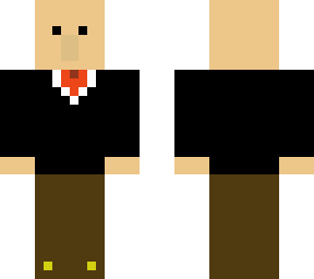 funny meme | Minecraft Skins