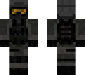 spec ops | Minecraft Skins