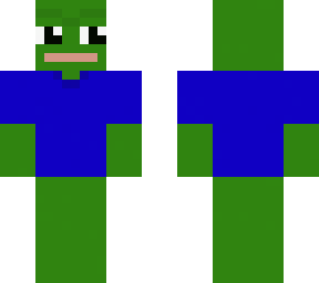 dank memer | Minecraft Skins