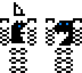 Plain skin | Minecraft Skin