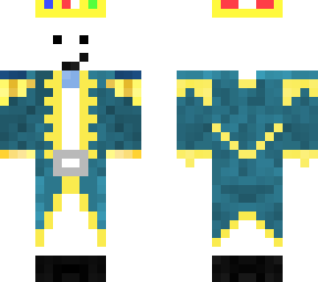 Plain | Minecraft Skins