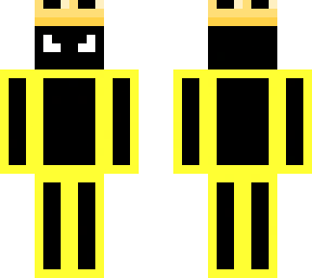 Seby ultra man boy skin 1234 | Minecraft Skin