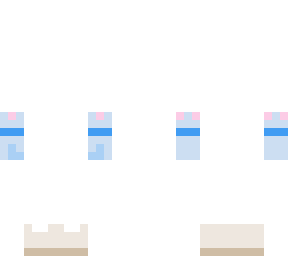 toru hagakure | Minecraft Skins